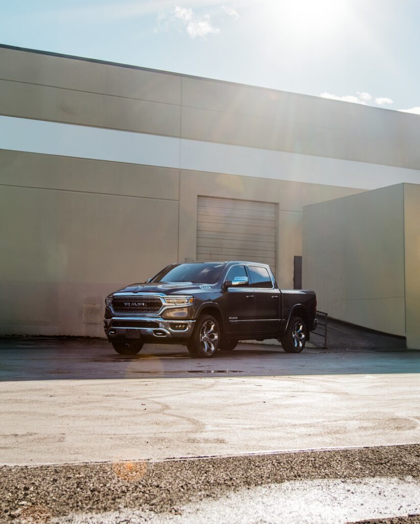 Image Gallery | Blue Star Auto Salon