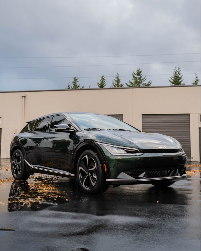 Image Gallery | Blue Star Auto Salon